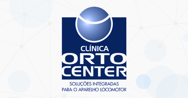 Home - Clínica Ortocenter